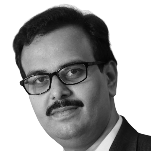 G-TEC | Technology Enabling Center