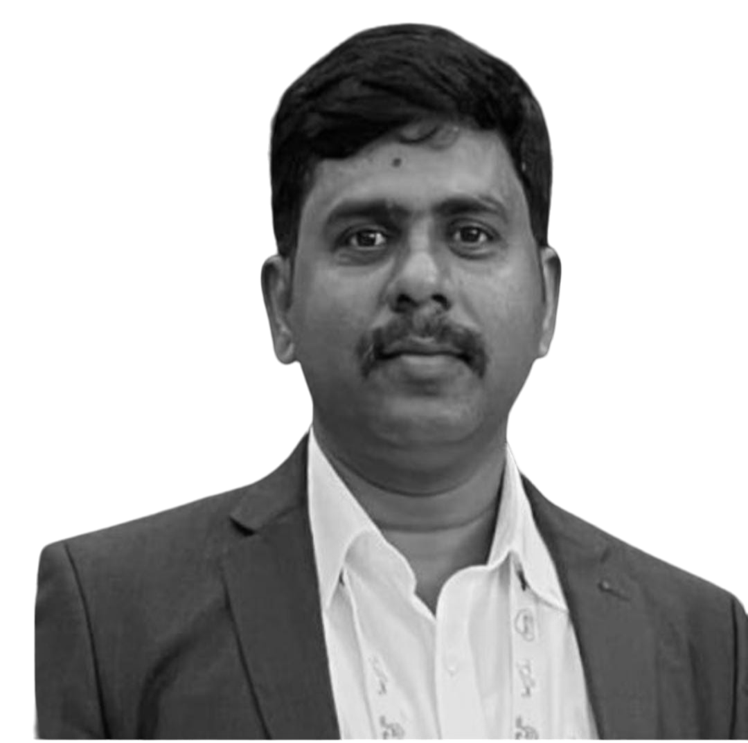 G-TEC | Technology Enabling Center