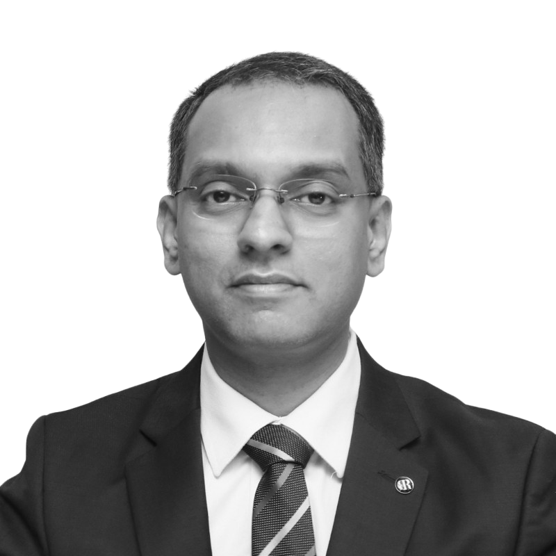 G-TEC | Technology Enabling Center