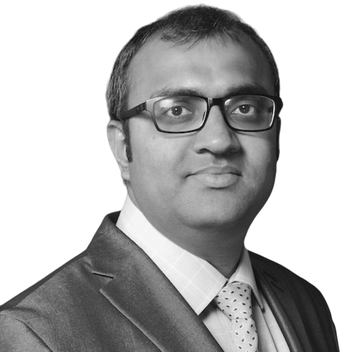 G-TEC | Technology Enabling Center