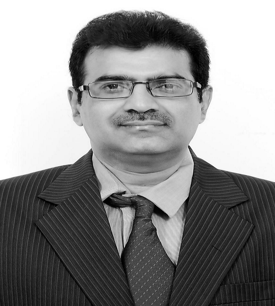 G-TEC | Technology Enabling Center